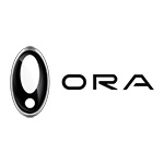 ORA | PMA/TOOLS GmbH Webshop