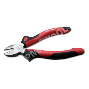 PMA/TOOLS Webshop | Diagonal cutter Industrial