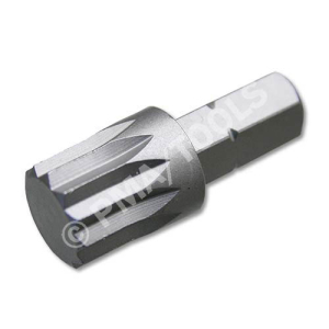 PMA/TOOLS Webshop | Bit insert M10 1/4 drive