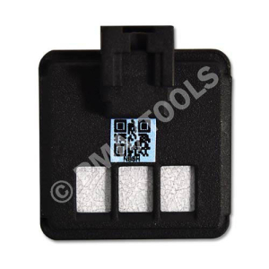 HYUNDAI/KIA Humidity sensor, self-adh. | PMA/TOOLS GmbH Webshop